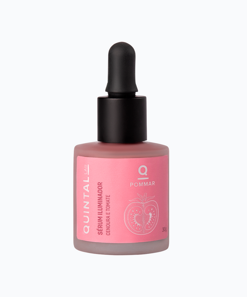 QUINTAL | Produtos de Skincare Veganos e Naturais